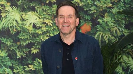 Max Macmillan — things you didn’t know about the star | What to Watch