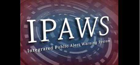 Digital Alert Systems Updates Expiring IPAWS Certification | TV Tech