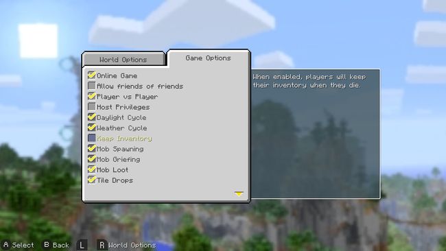 Minecraft: Nintendo Switch Edition - Top 10 tips and tricks | iMore