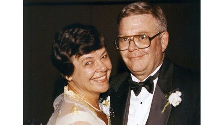 Broadcasting Engineer Neil Smith Dead at 81 | TV Tech