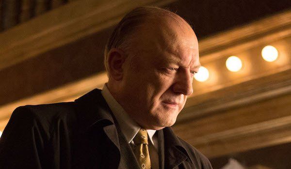 The 20 Biggest Gotham Deaths Of All Time, Ranked | Cinemablend