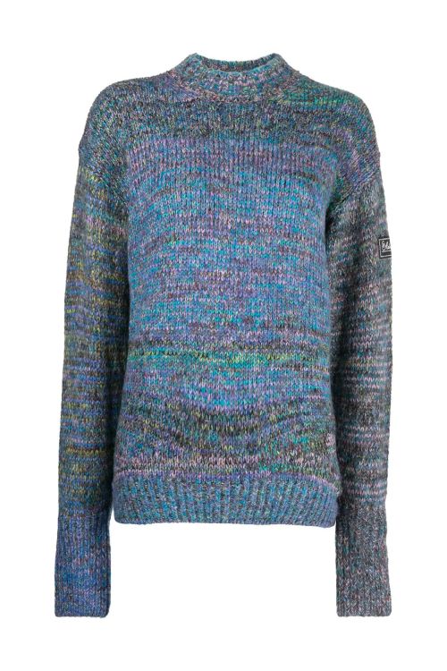 How to Style a Sweater: 8 Stylist-Approved Sweater Outfits | Marie Claire