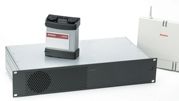 Riedel unveils Acrobat Digital Wireless Intercom | TV Tech