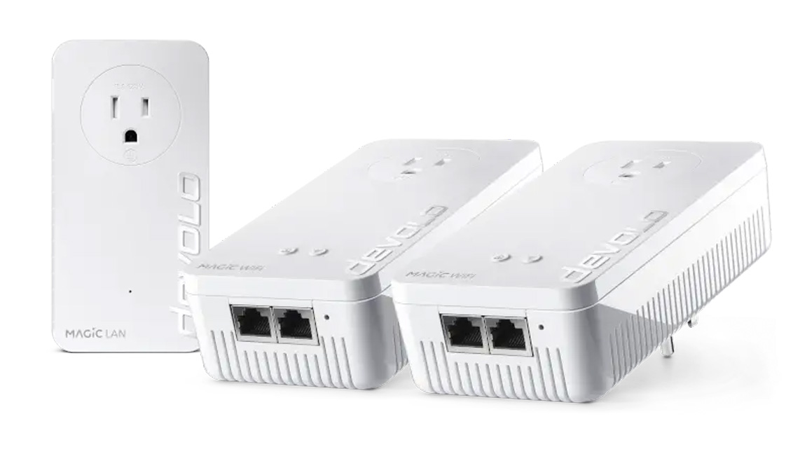 The best wireless routers 2022: top Wi-Fi routers today | TechRadar