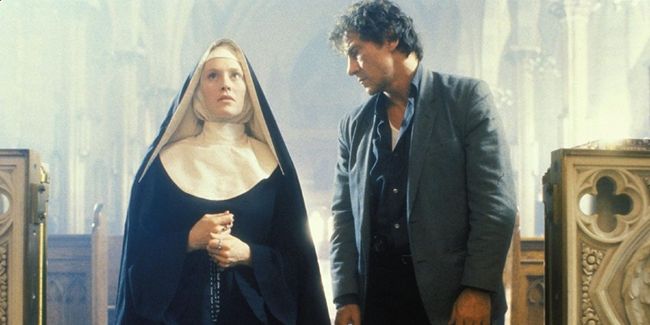 What Is Mubi: 7 Things To Know About The Movie Streaming Service ...