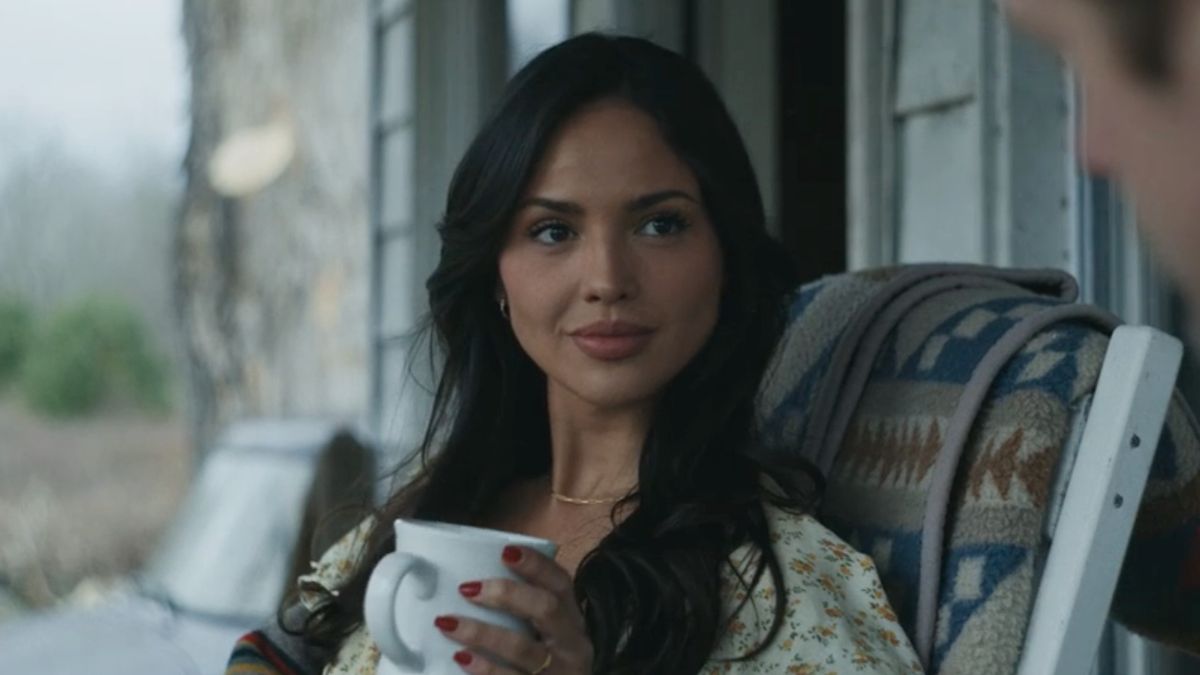 Mr. & Mrs. Smith Season 1 Guest Stars: A List Of Who's Appeared In The Amazon Prime Series ...