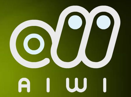 BIOS, AIWI, And General Use - ASRock Core 100HT-BD Home Theater PC ...