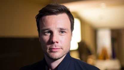 Charmed Reboot Guide to Spoilers, Rumors, Cast News and Release Date ...