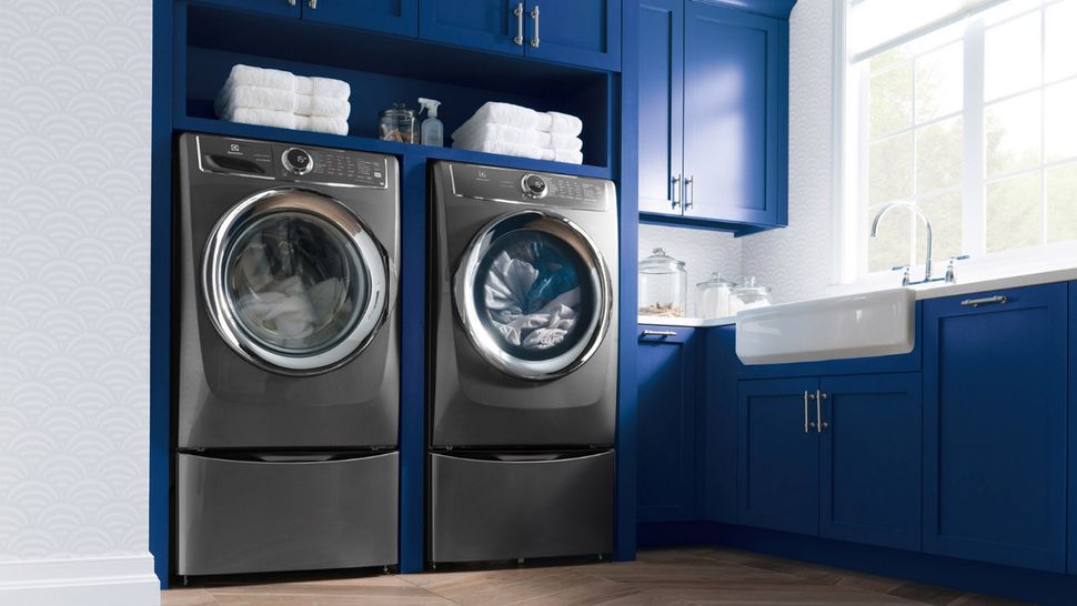 9 things to look for when buying a clothes dryer | Tom's Guide