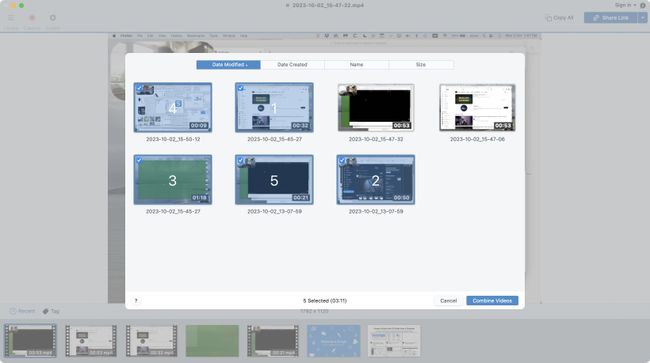 Techsmith Snagit 2024 review | TechRadar