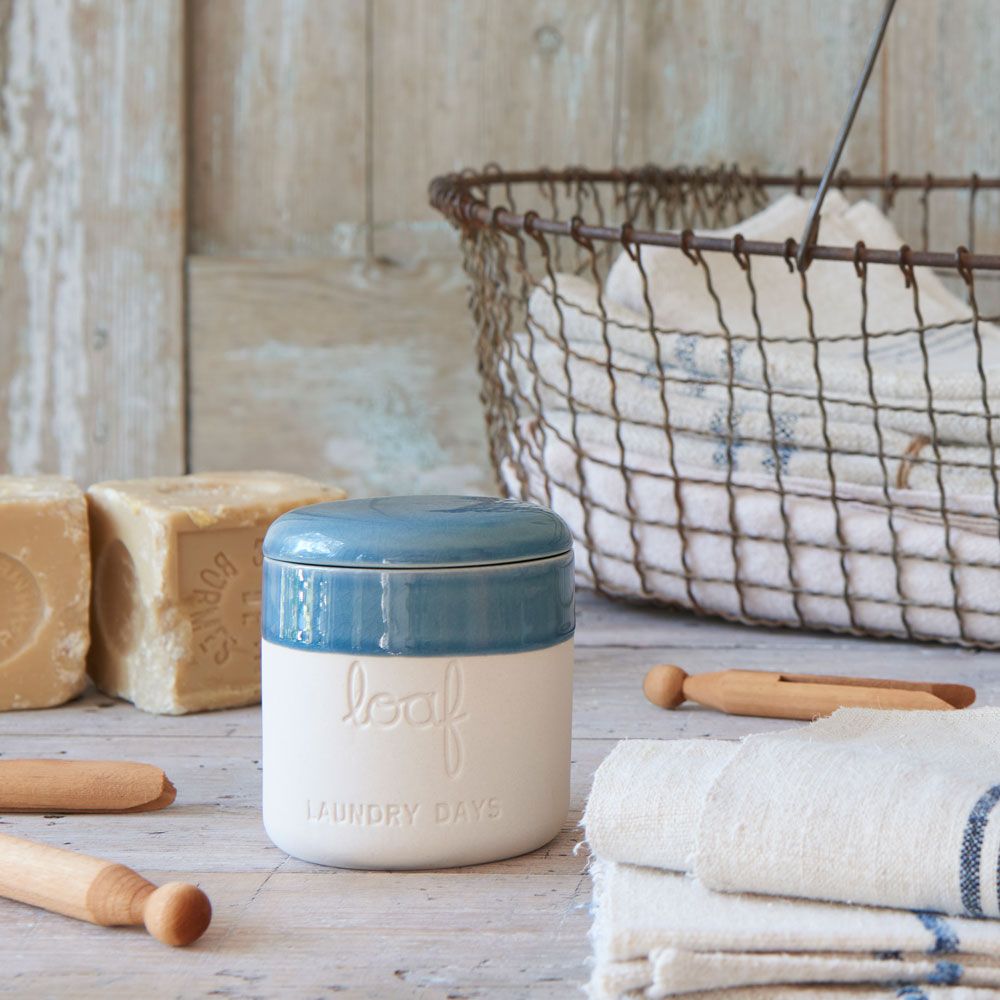 New Loaf candles unlock nostalgic memories with six imaginative scents ...