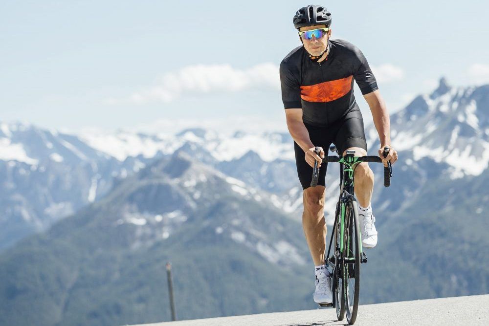 15 examples of really bad cycling advice | Cycling Weekly