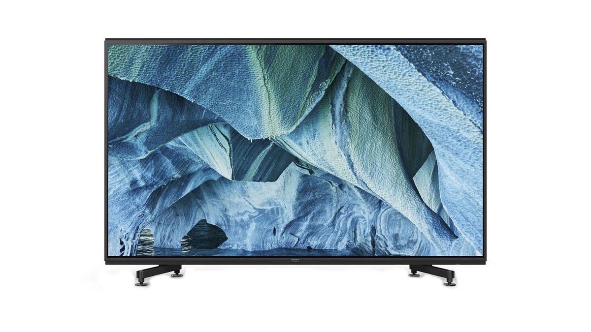 Best Large Format Displays Of 2022 | TechRadar