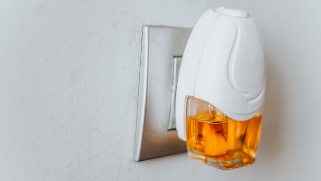 10 surprising things that are made from petroleum | Live Science