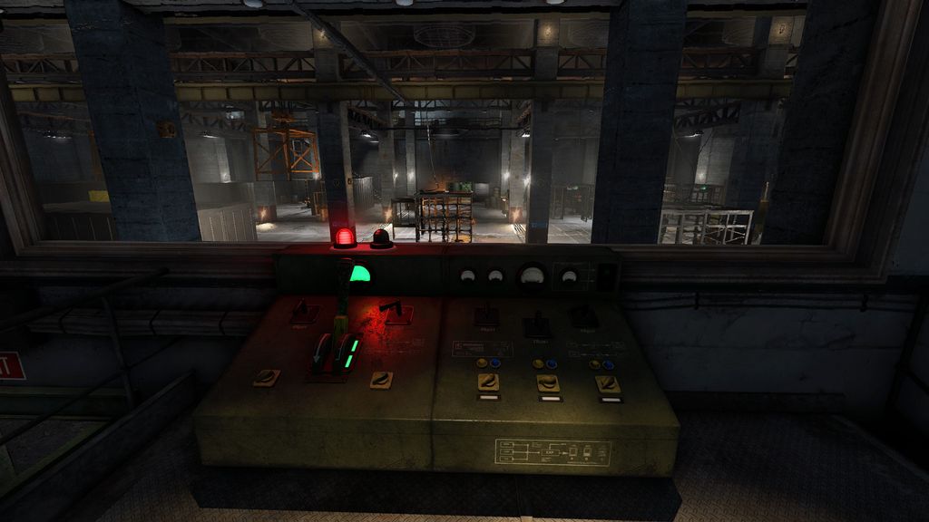 How to make freeing Dr. Garrow in Atomfall so much easier | Windows Central