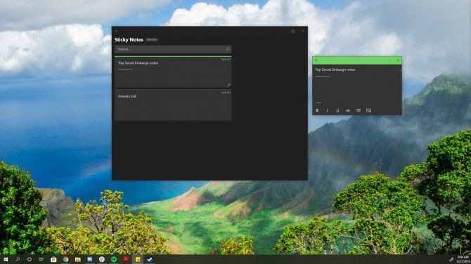 10 Essential Windows 10 Tips for Students | Laptop Mag