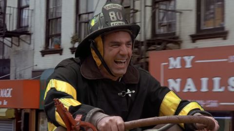 32 Absolutely Ridiculous Schemes Kramer Got Up To On Seinfeld | Cinemablend