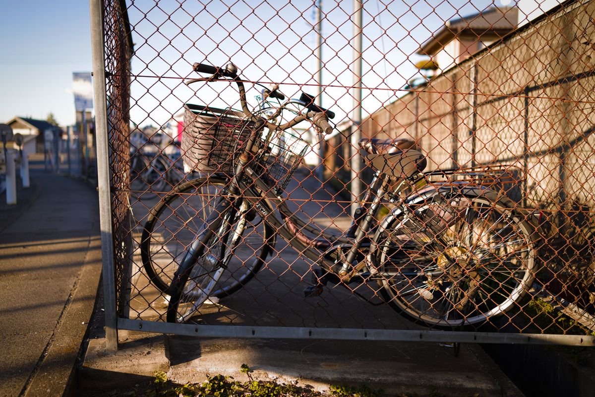 Hands-on Sigma BF review: the camera that beats Leica at its own game ...