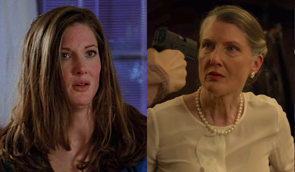 IT Miniseries Cast: Here's What The 1990 Movie Actors Look Like Now ...