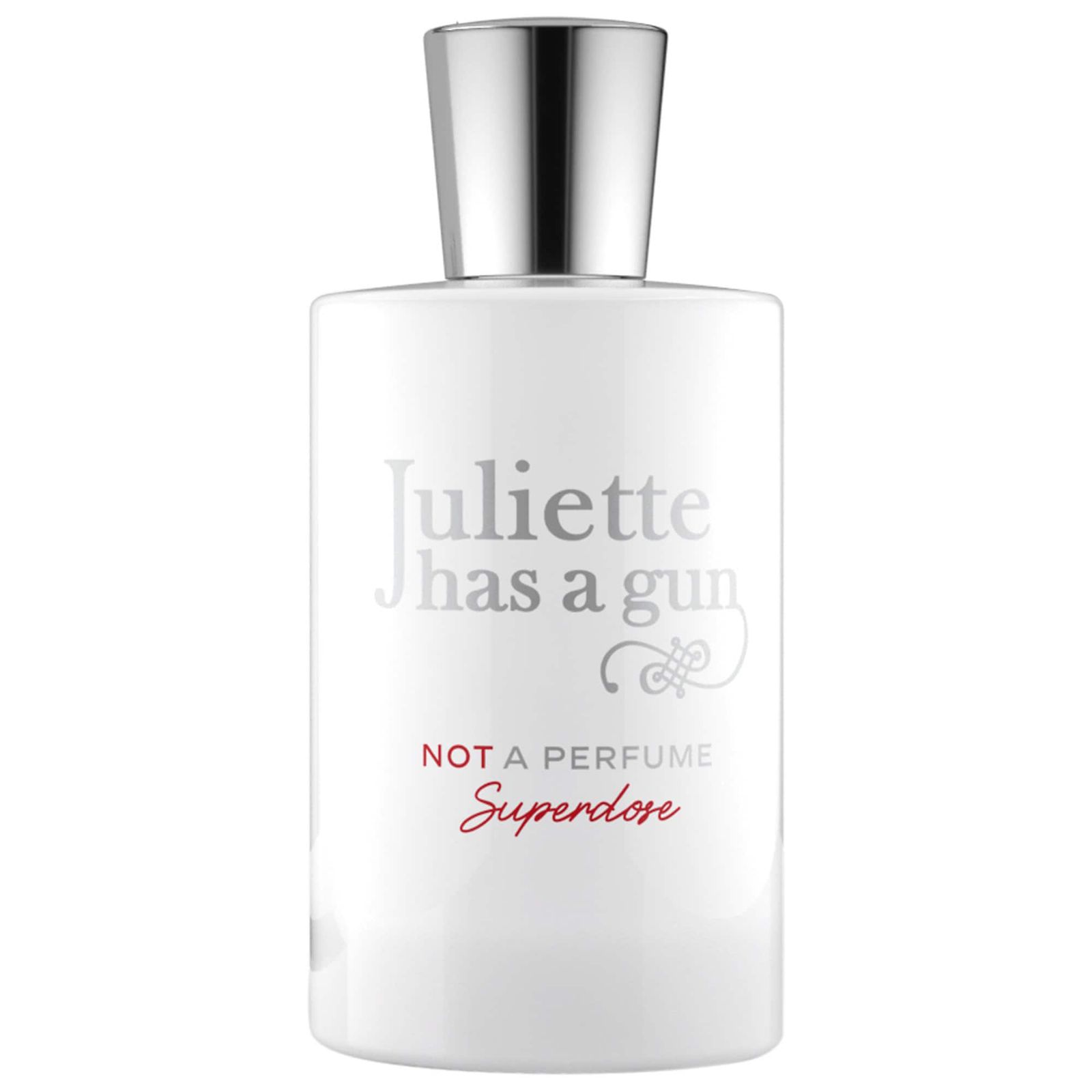 8 Best Skin Scents That Smell Like You, But Better | Marie Claire