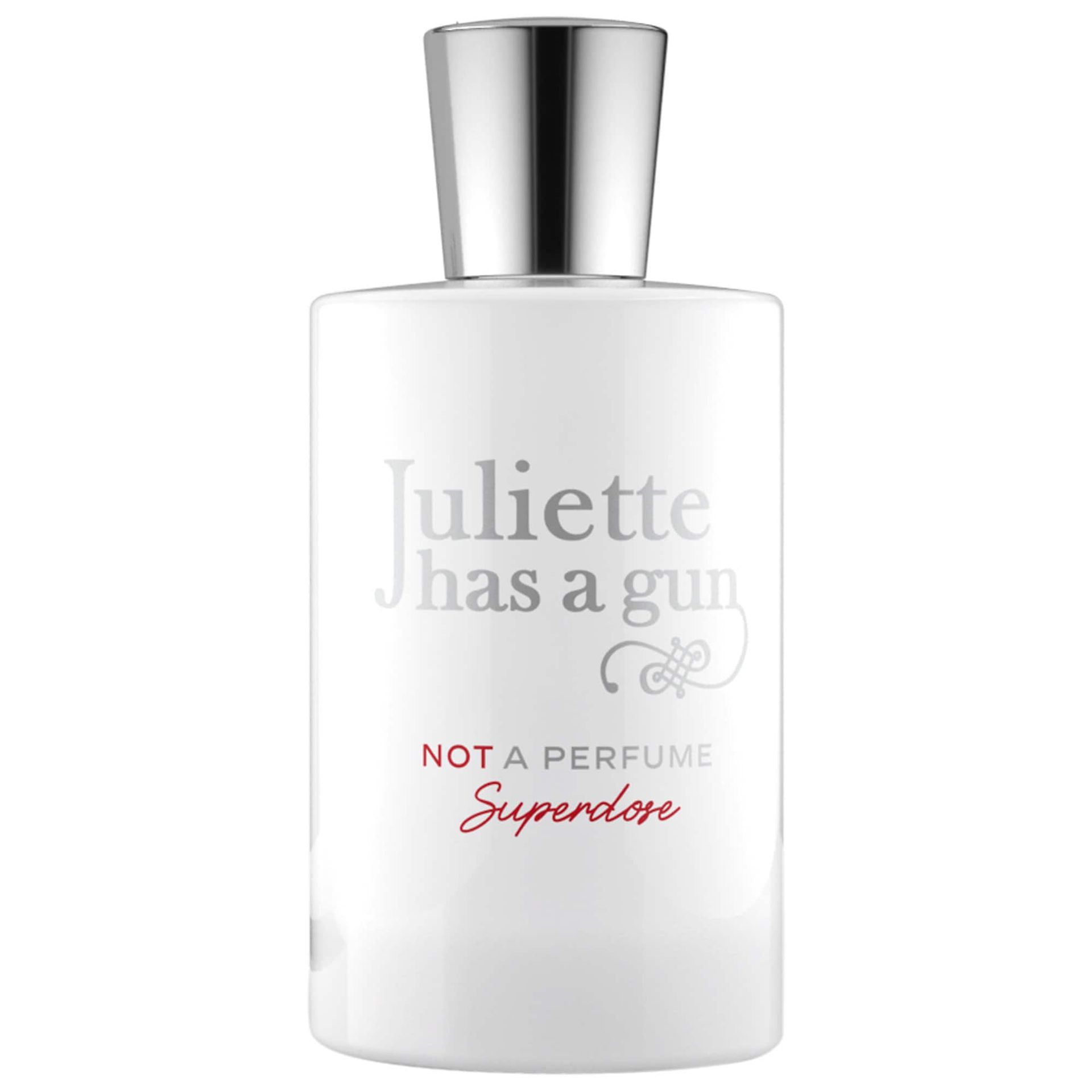 8 Best Skin Scents That Smell Like You, But Better | Marie Claire
