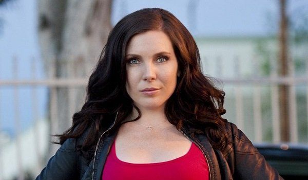 8 Supporting Actors Who Make Every Single Thing Better | Cinemablend