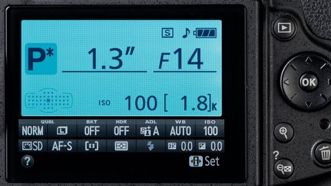 Photography tips 22-41 - 41 tips and tricks to improve your photography ...