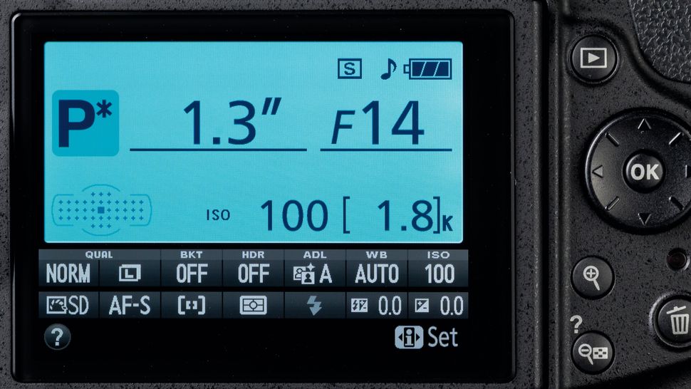 Photography tips 22-41 - 41 tips and tricks to improve your photography ...