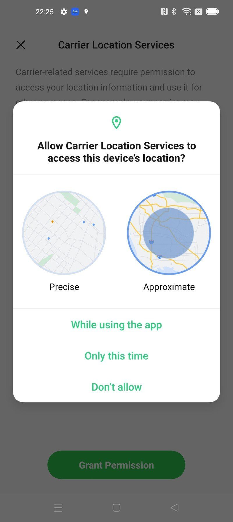 OPPO ColorOS 12 (Android 12) hands-on: Everything you need, nothing you ...
