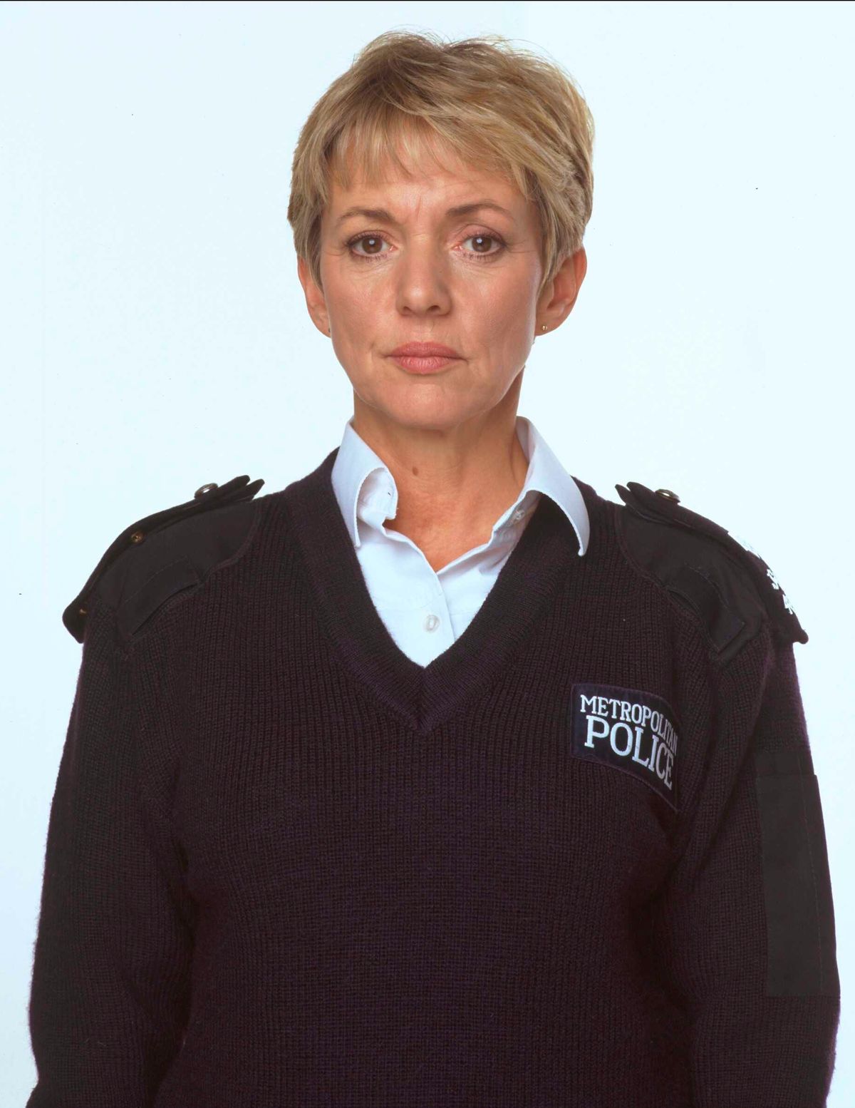 The Bill set for huge revival with original cast members | What to Watch