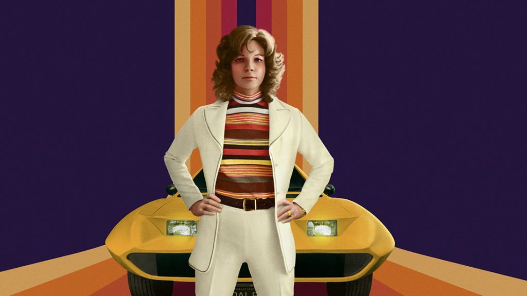 Best HBO Max Documentaries | TechRadar