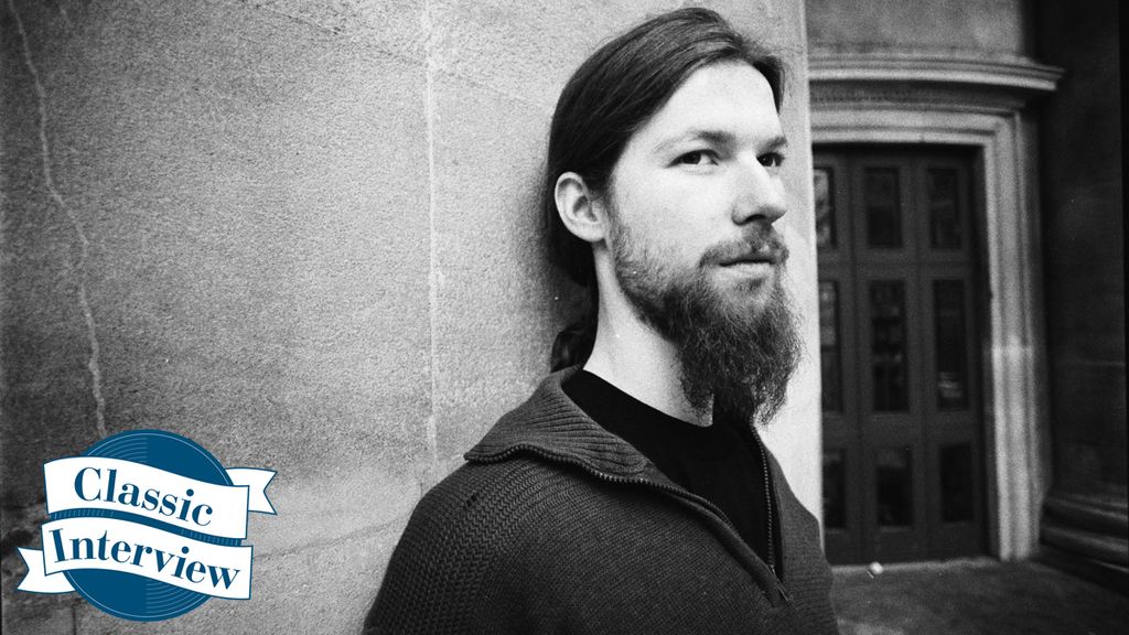 10 of the best Roland TB-303 tracks of all time: Fatboy Slim, Voodoo ...