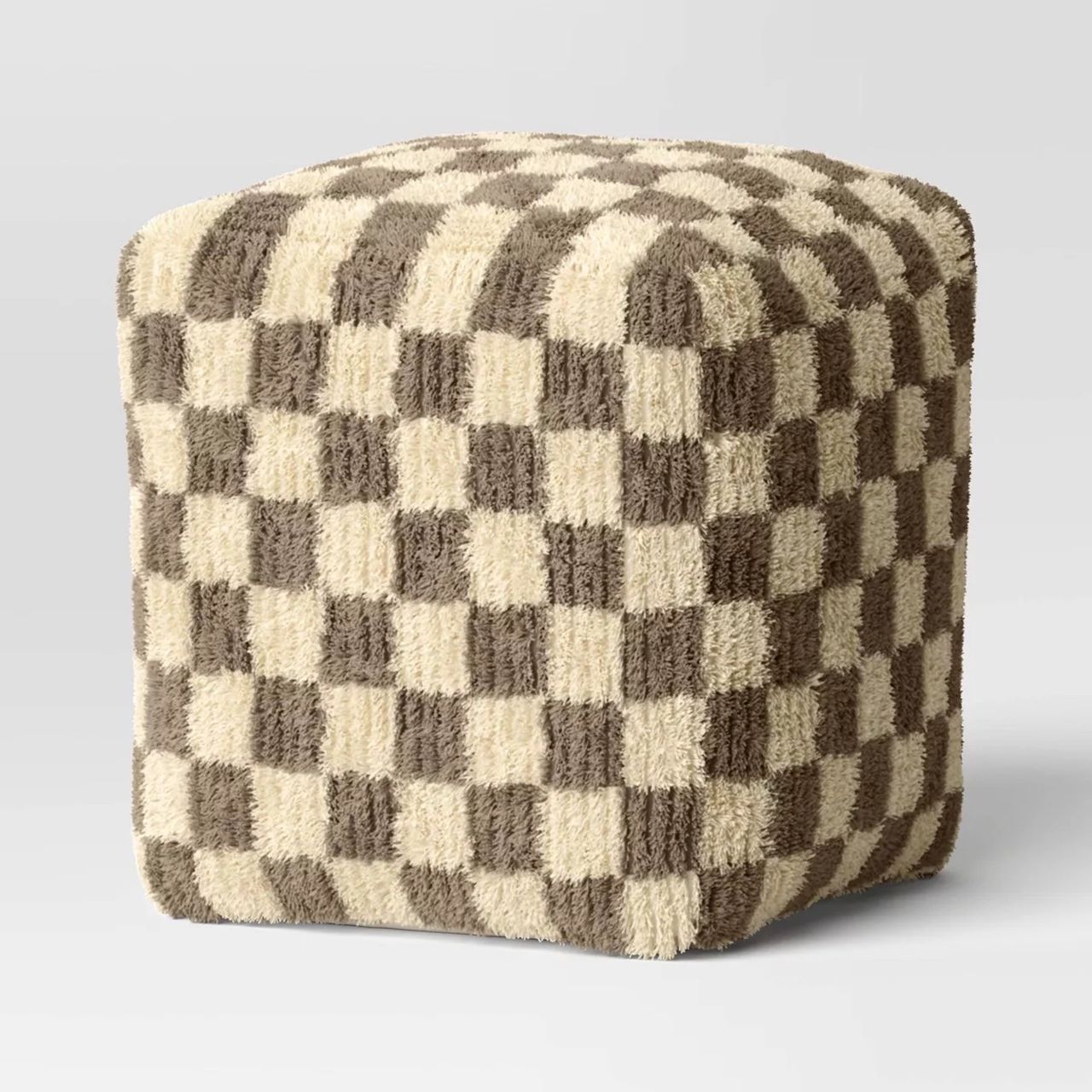 9 best poufs for stylish storage, seating and so much more | Homes and ...