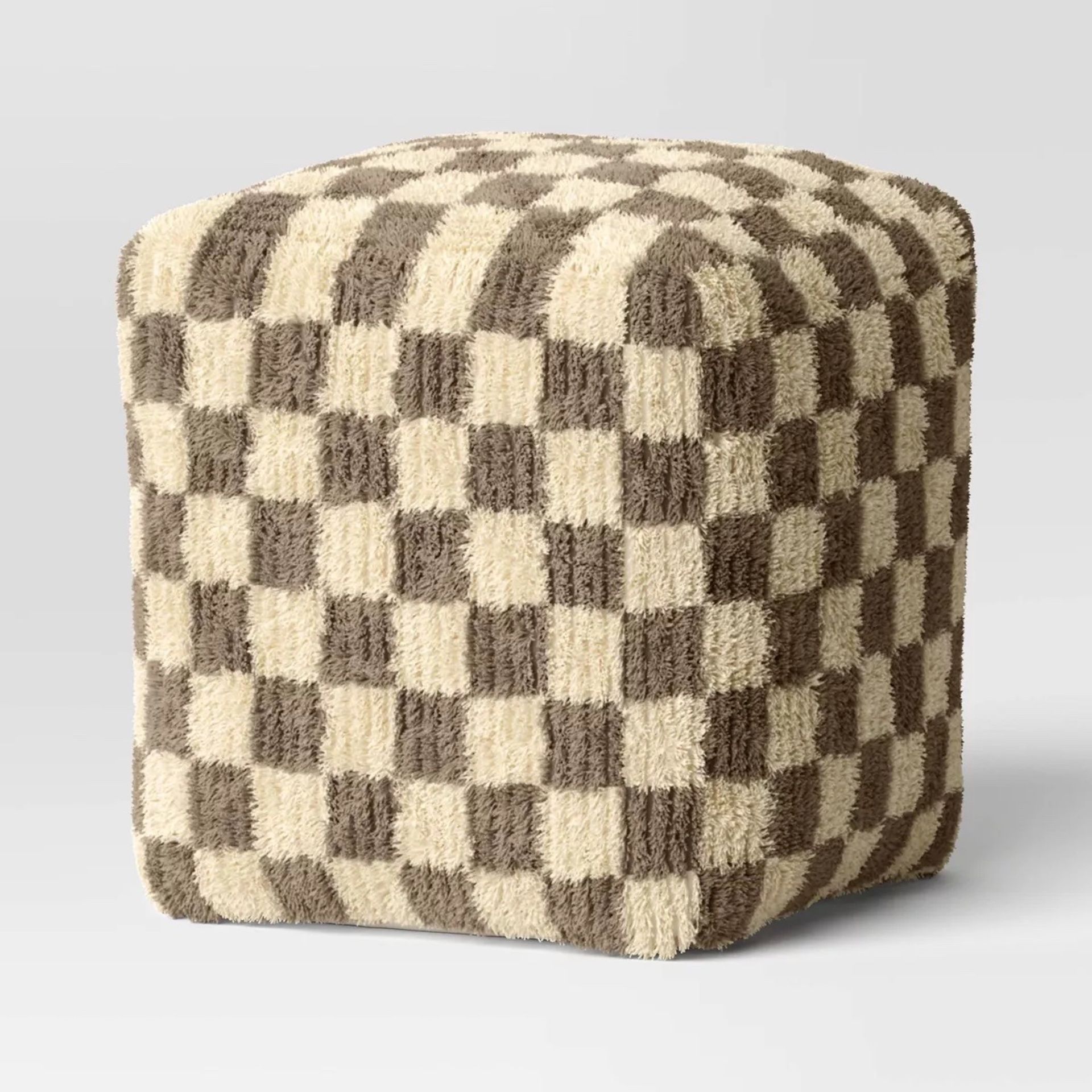 9 best poufs for stylish storage, seating and so much more | Homes and ...