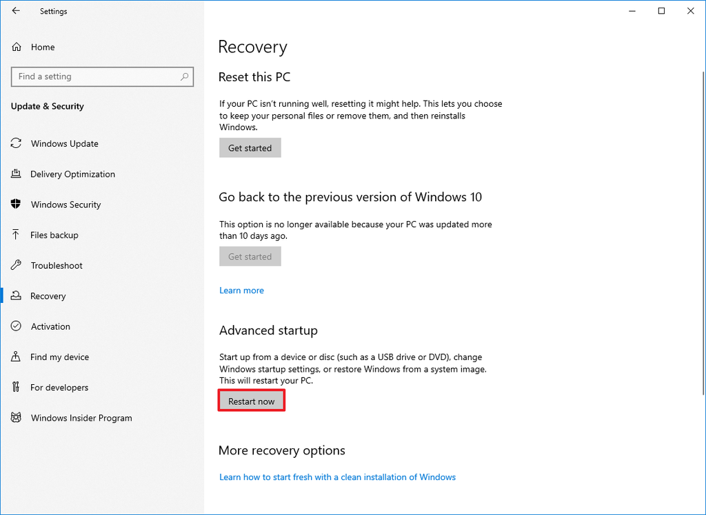 How to fix screen flickering problem on Windows 10 | Windows Central