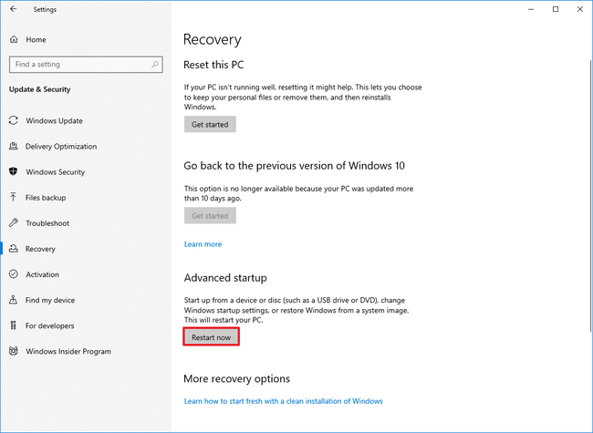 How to fix screen flickering problem on Windows 10 | Windows Central