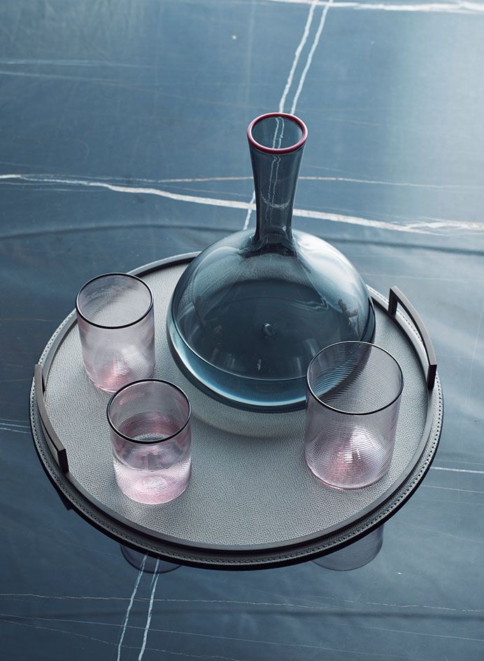 Dior introduces new Maison collection | Wallpaper*