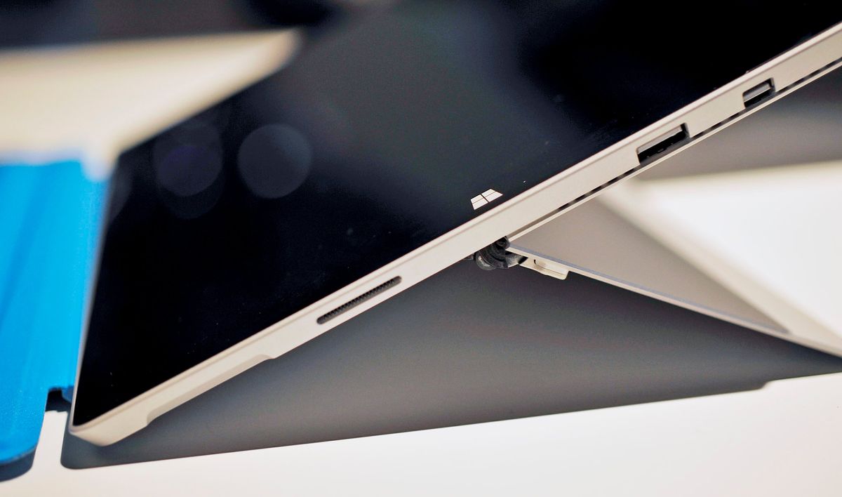 4 things we want in a Surface 4 powered by ARM | Windows Central