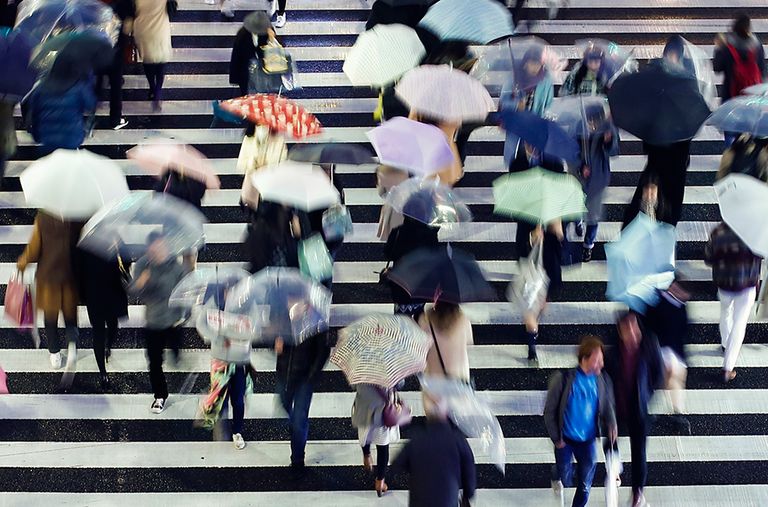 The week’s best photojournalism | The Week