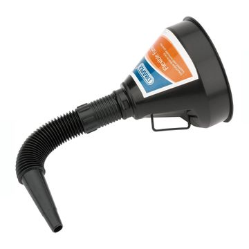 Does salt kill weeds? Experts reveal the most effective ways | Ideal Home