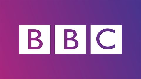 11 of the best big-brand logos | Creative Bloq