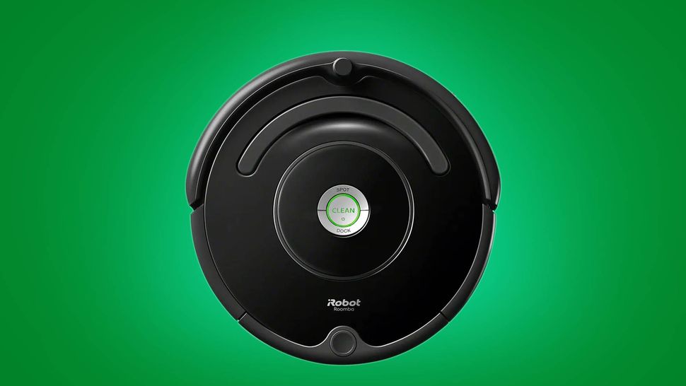 iRobot Roomba 670 Wi-Fi robot vacuum –should I buy one? | TechRadar