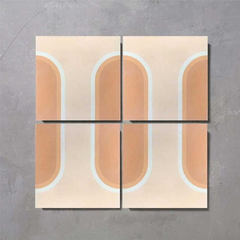 This British-favorite tile brand is launching in the US, too | Livingetc