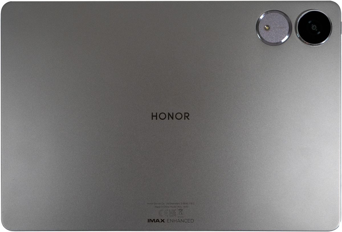 Honor Pad V9 review: It's a good time with more Google than ever ...