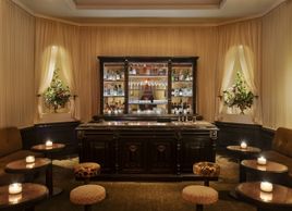 Brutalist Boston Map pinpoints the city’s iconic buildings | Wallpaper