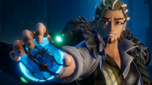 Palworld multiplayer: how to get started in co-op | PC Gamer