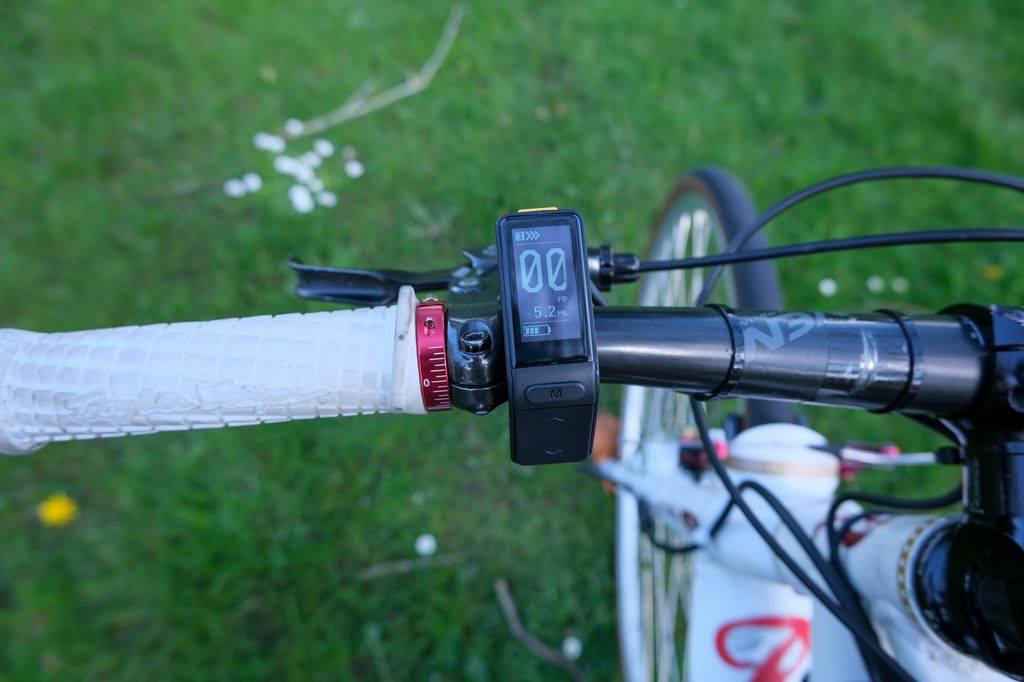 5 things I wish I’d known before reviewing the Swytch GO e-bike ...