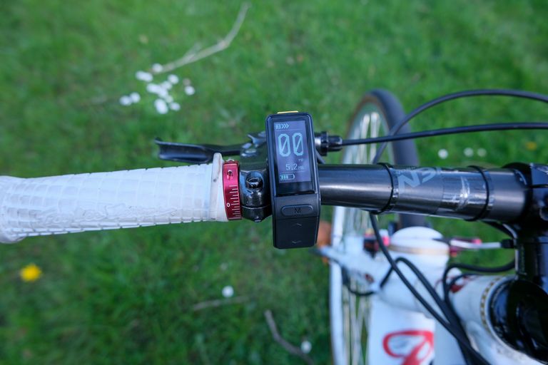 5 things I wish I’d known before reviewing the Swytch GO e-bike ...