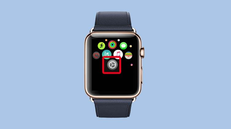 How to mute your Apple Watch and change the volume | Tom's Guide