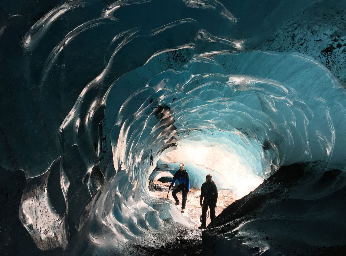 Check out these iPhone 6s and 6s Plus camera samples | iMore